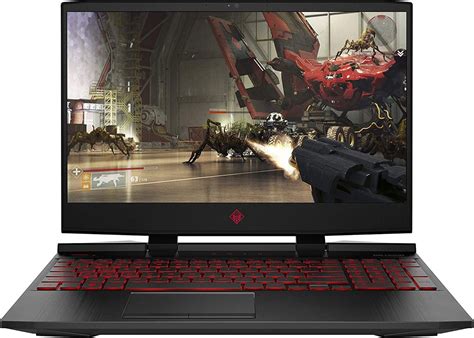 HP Omen Dc Tx SQ PA Laptop Th Gen Ci GB TB GB SSD Win GB Graph Best