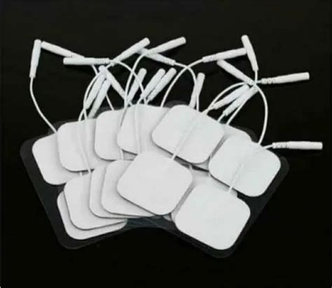 Adhesive Pads At Rs Set Adhesive Pad In New Delhi Id