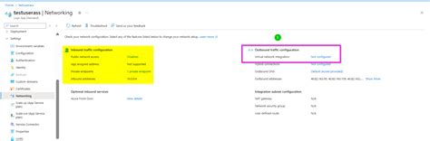Logic App Trigger Not Receiving Message From Service Bus Subscription