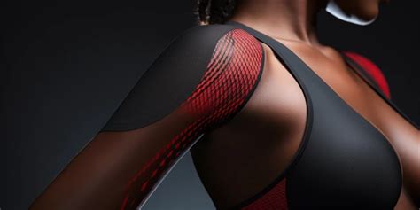 Cpt Code For Bilateral Breast Reduction Ruli