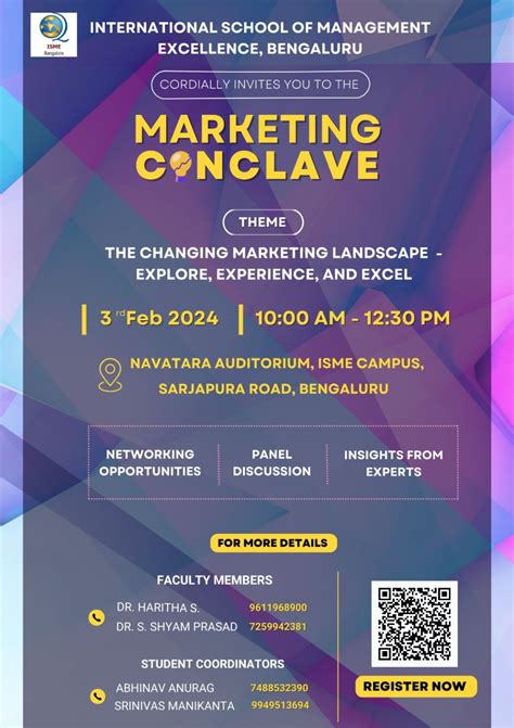 Rashid Ali Posted On Linkedin