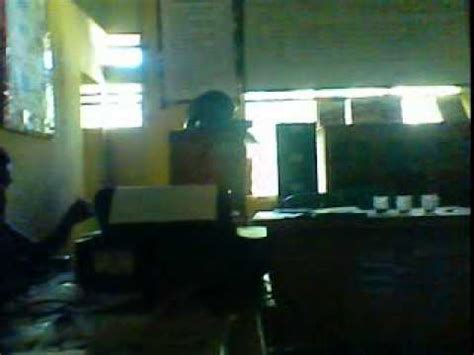 Sex Smp Bikin Kalian Ngiler YouTube