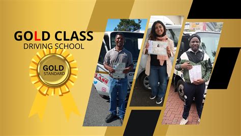 The Management The Management Added A New Photo