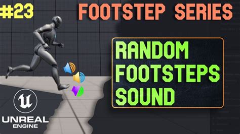 Usama Saleem On Linkedin Vivegames Unrealengine Unrealengine5