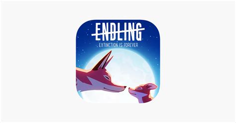 ‎endling On The App Store