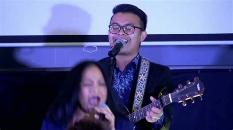 Hosanna Worship Sunday Service Ft Hangpu Cing Boih Youtube