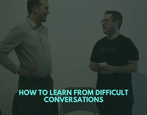 Pepper Rutland On Behance