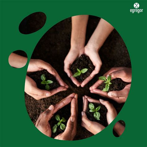 Egregor Is Growing Egregor