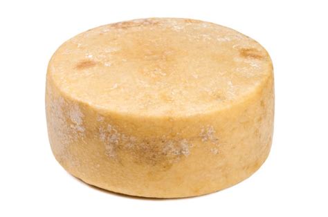 Imagens De Pecorina Explore Fotografias Do Stock Vetores E Vídeos De