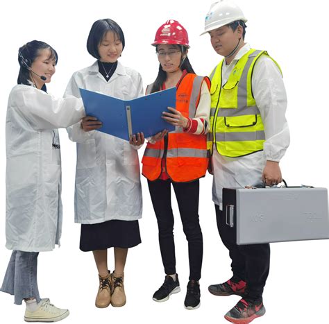 30余载专业皮革化学助剂产品定制专家 环保安全