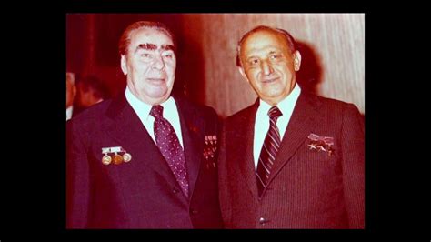 Песен за другаря Тодор Живков Youtube