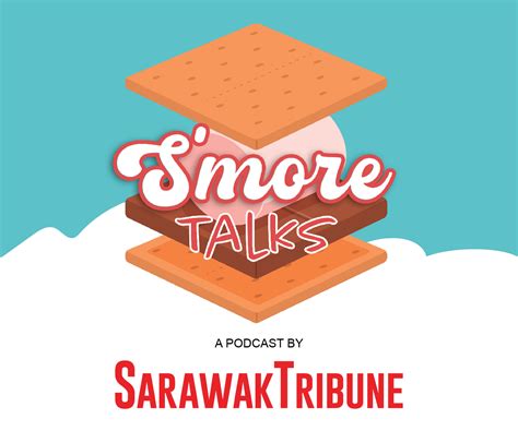 Sarawak News Archives Sarawak Tribune