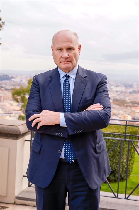 Presidente Federico Vecchioni Risoitaliano Il Portale Del Riso