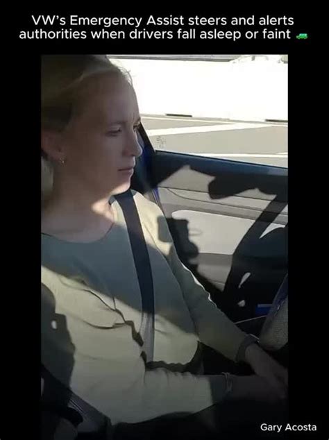 Dr Arpit Yadav On Linkedin Innovation Technology Safetytech Volkswagen Emergencyassist