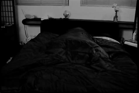 Miricle And Sylvio Eporner