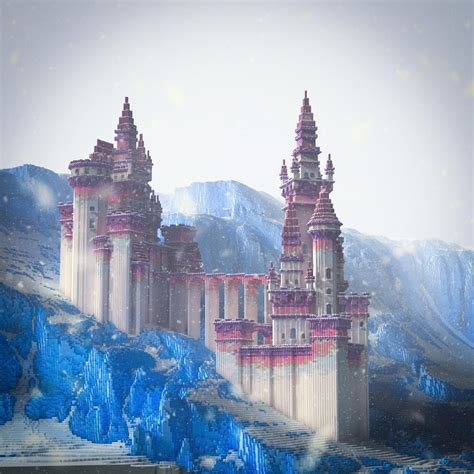 Easiest Way To Use Fill And Clone Commands [tutorial] R Minecraft