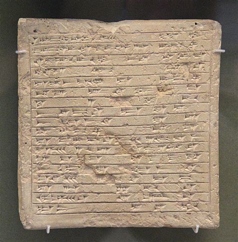 The Fertile Crescent Mesopotamia Ur And Sumer Guest Hollow