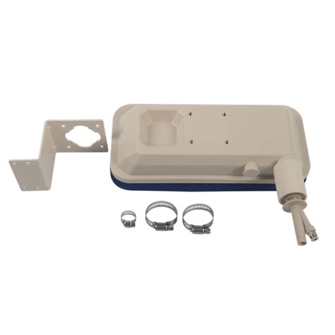 Sewing Machine Thread Cutting Device At Nicholas Packard Blog