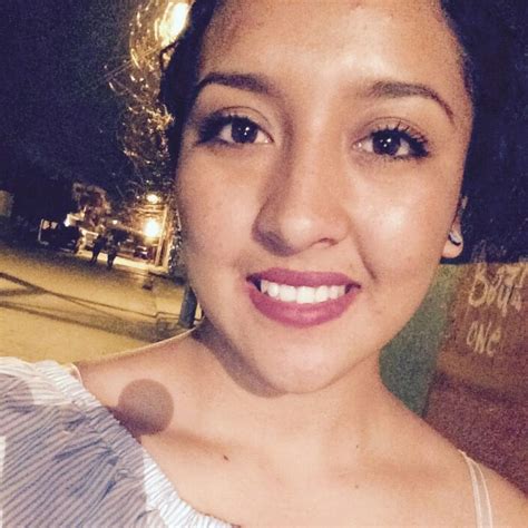 Mika Kit🌺🌷 Youtube