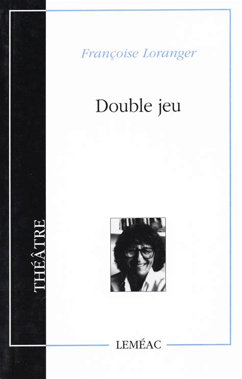 Double Jeu Lem Ac