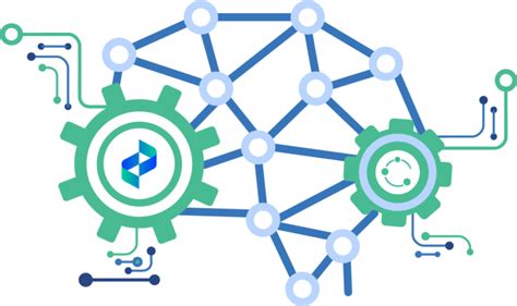 Document Classification And Digital Mail Room Charactell