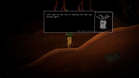 Root Connections Download