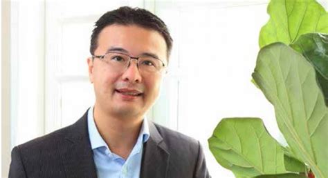 Update Gss Energy Guides For Net Loss In Fy2022