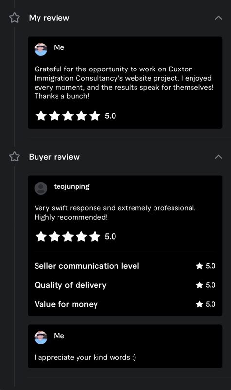 Businessgrowth Webdeveloper Yasirshabbir Yasir Shabbir