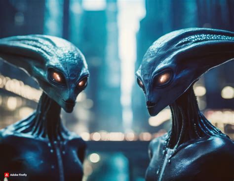 Gis Visualization Of Alien Abduction Hotspots Gis People