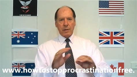 How To Stop Procrastinating Procrastination Overcome