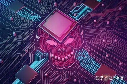 log4j史诗级巨大漏洞原来是这样 知乎