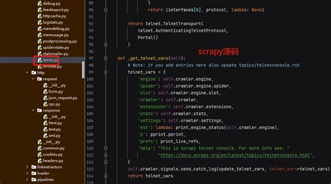 scrapy暂停与重启 数据收集 去重原理 爬虫中间件等 scrapy redis因为ctrl c暂停报错 csdn博客