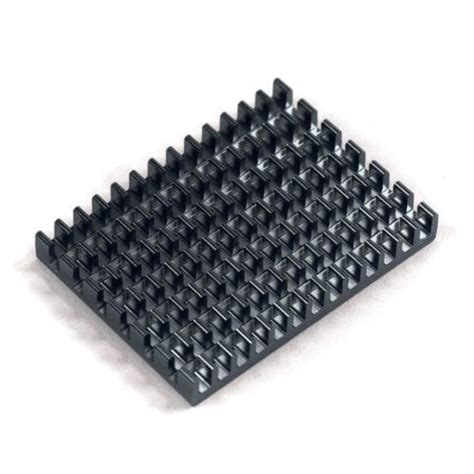 Raspberry Pi Model B Starter Kit RaspberryPi Dk