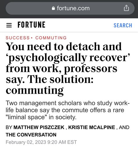 Warrior Cop On Twitter These Guys Are Really Coming Up In The