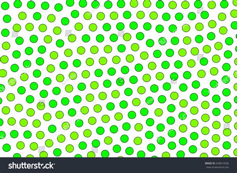 Cycle Backgrounds Flat Texture Your Concept Stock Illustration 649814536 Shutterstock