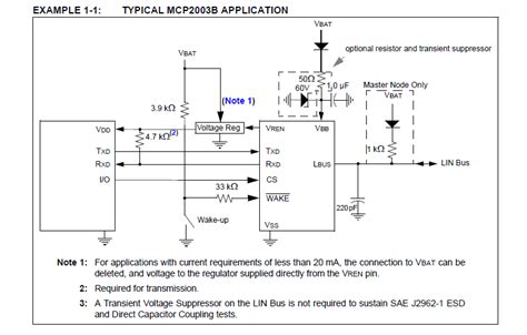 Contorl A Lin Proportional Valve General Guidance Arduino Forum