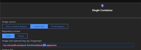 Bug Defaultazurecredential Fails When Using Managed Identity From Function To Blob · Issue