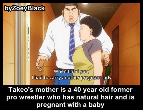 Pin By Katherine Arnold On Geek Anime Really Funny Memes Anime Funny Tumblr Funny