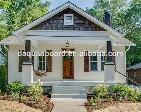 Modern Modular Homes Under 50k