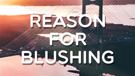 Level 1310 Reason For Blushing Word Crush Answers Fullhd 60 Fps Youtube