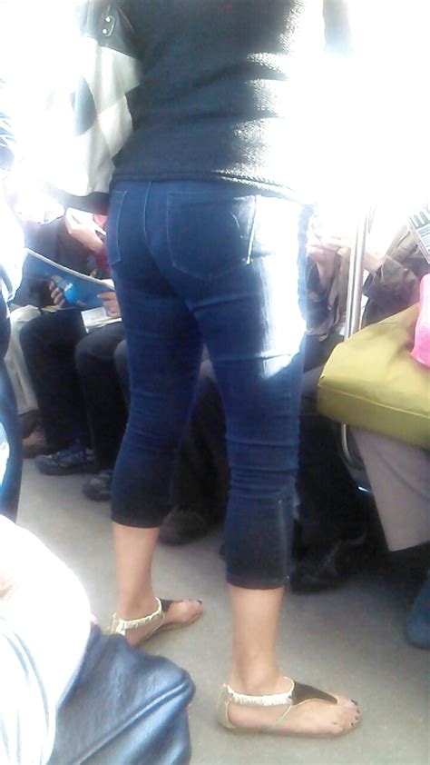 Voyeur Another Good Day On Transit Porn Pictures Xxx Photos Sex Images 1991928 Page 2 Pictoa Voyeur Another Good Day On Transit Porn Pictures Xxx Photos Sex Images 1991928 Page 2 Pictoa