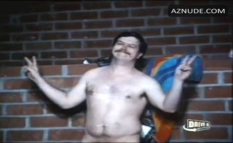 Sharon Ullrick Breasts Butt Scene In The Harrad Experiment Aznude