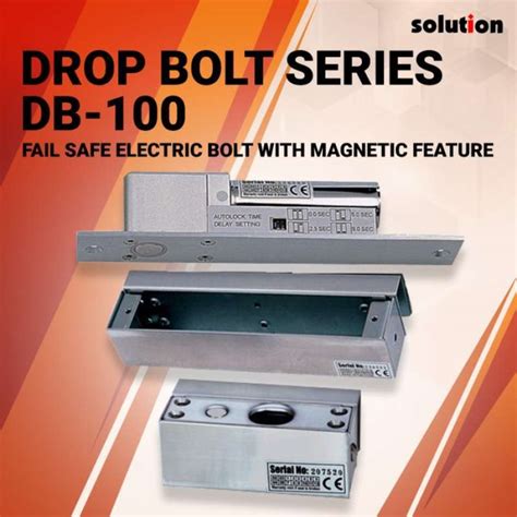 Promo Drob Bolt Full Set Untuk Pintu Full Kaca Pengunci Pintu Diskon 5 Di Seller Kuniy