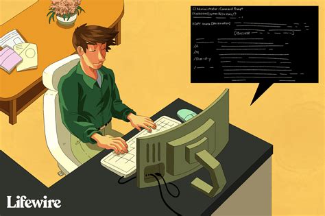 Xcopy Command Examples Options Switches And More