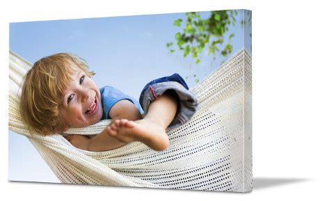 16x20 Photo Canvas Print GIVEAWAY Anders Ruff Custom Designs LLC