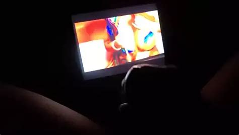 Free Nicki Minaj Cum Tribute Gay Porn Videos Xhamster