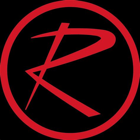 R Symbol Png Images 100