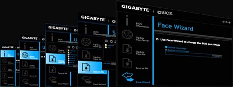 Gigabyte Vulnerabilities Exploited In Wild Warns Cisa In New Advisory