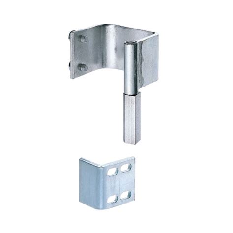 Concealed Hinges For Control Boards Ihinges