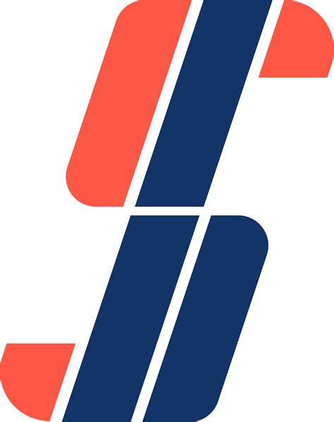 Simplify Connectivity With Simbase Iot Sim Cards